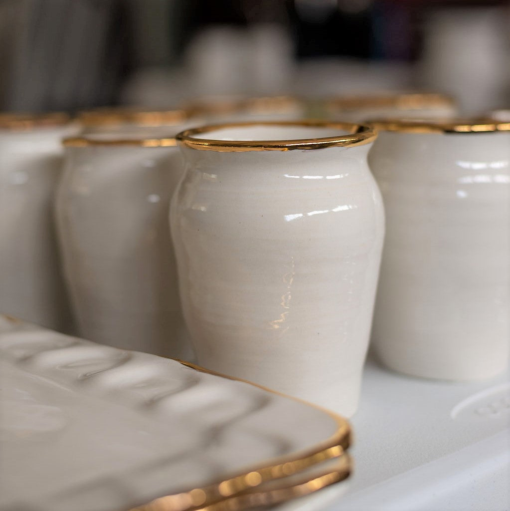 What is a Story Sale? – Pottery by Eleni